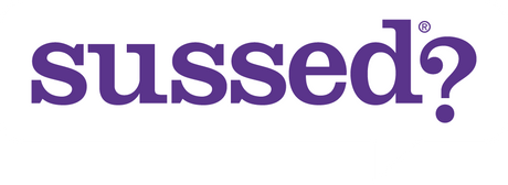 Sussed card games – Sussed Games